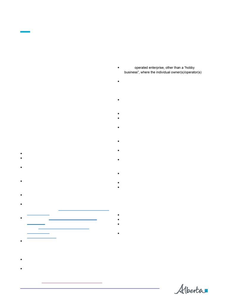 DRP 2024 Assistance for Businesses | PDF | Taxes | Government Finances