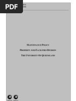 BHP Billiton | PDF | Risk | Risk Management