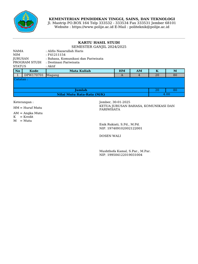 KHS_20250130210317 | PDF