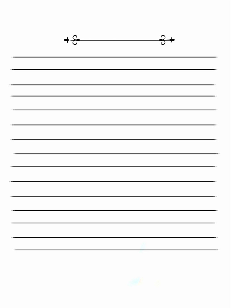 Final Printout | PDF