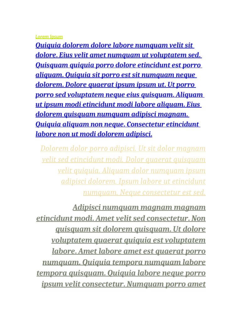 12f5303f-7cad-4be4-be2a-8e873803ae66 | PDF