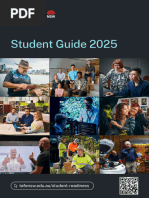 Panduan Access To Teacher's Digital Resources On MCEduHub - v2 GUIDE ...