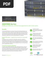 Symbol LS2208 Programming - Serial | PDF | Image Scanner | Manufactured ...