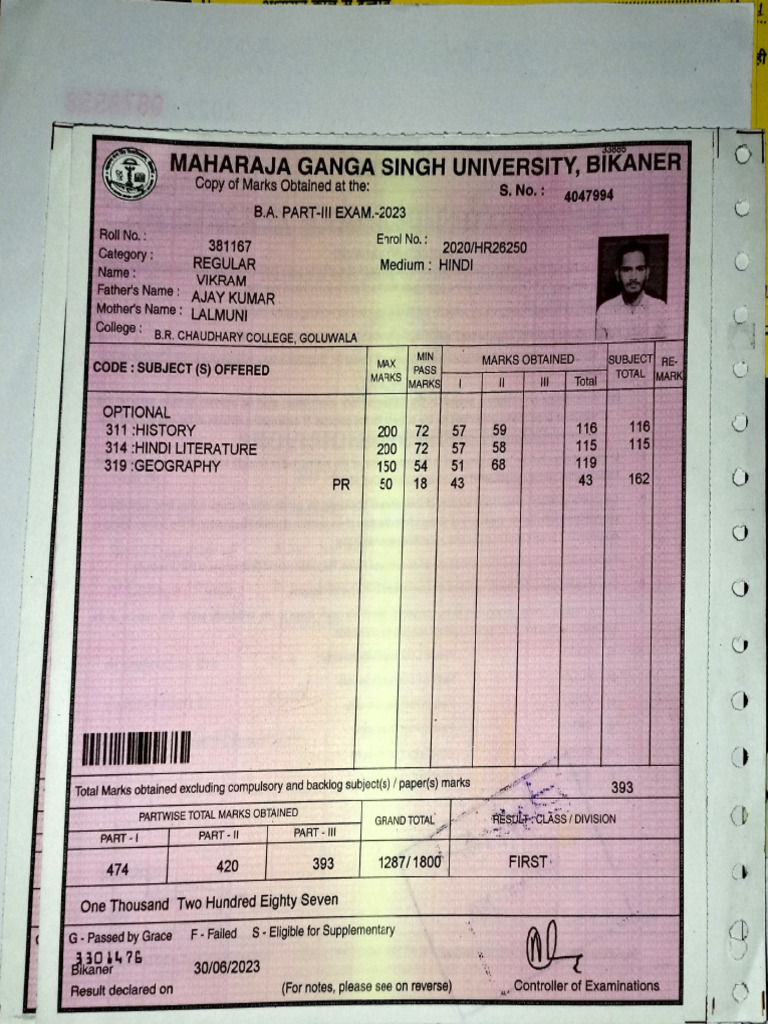 SCAN_20250125_194952049 | PDF