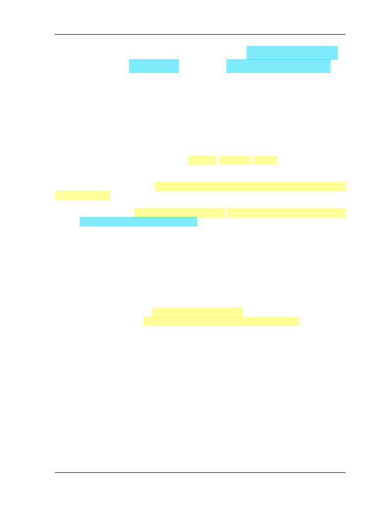 Extrusion With EFG Method | PDF | Applied Mathematics | Mathematical ...