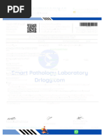 Kumar Et Al 2024__ Impact of Nucleic Acid Testing in Double Screening ...