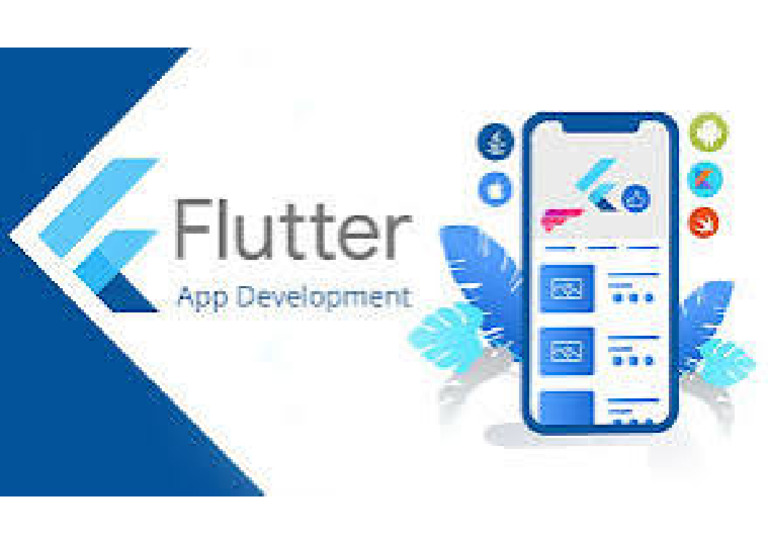 Flutter L | PDF
