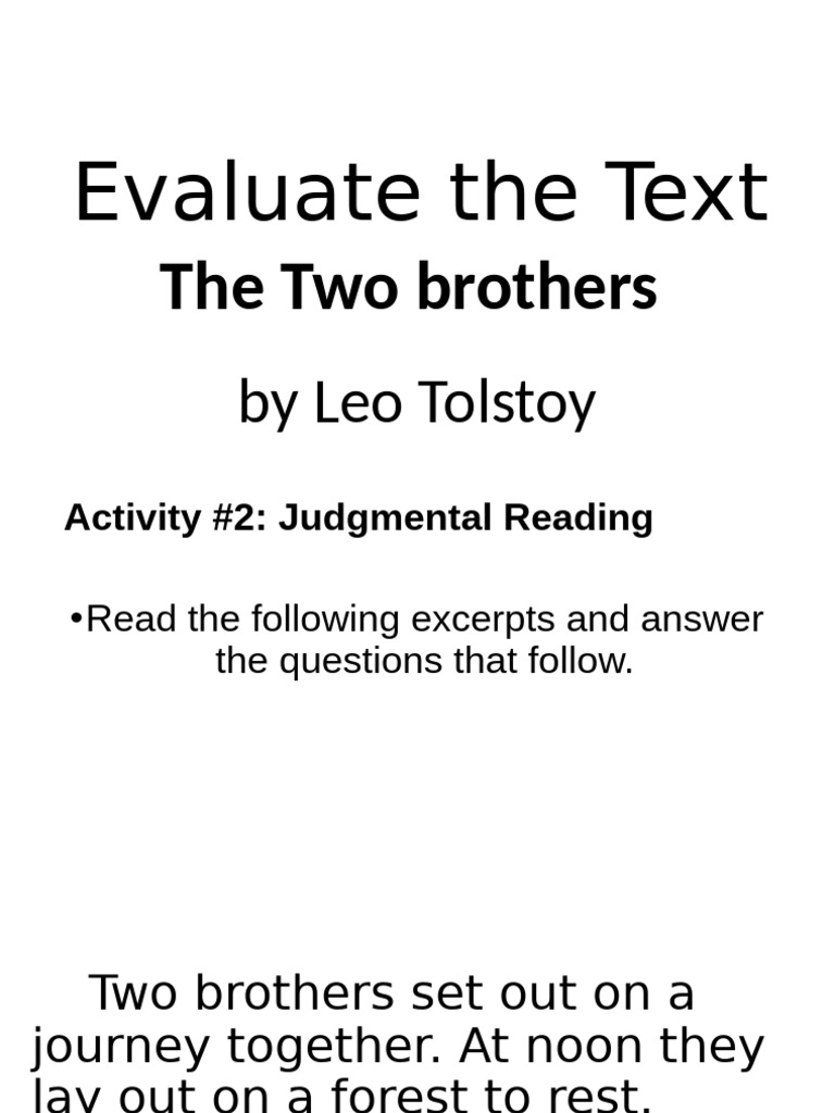 Evaluating-A-text-Sept-17-2024 | PDF | Happiness