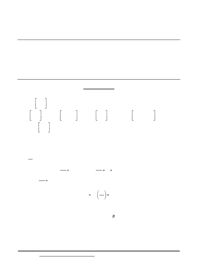 Five Sample Paper-Marking Scheme 2024-2025 | PDF | Multiple Choice ...