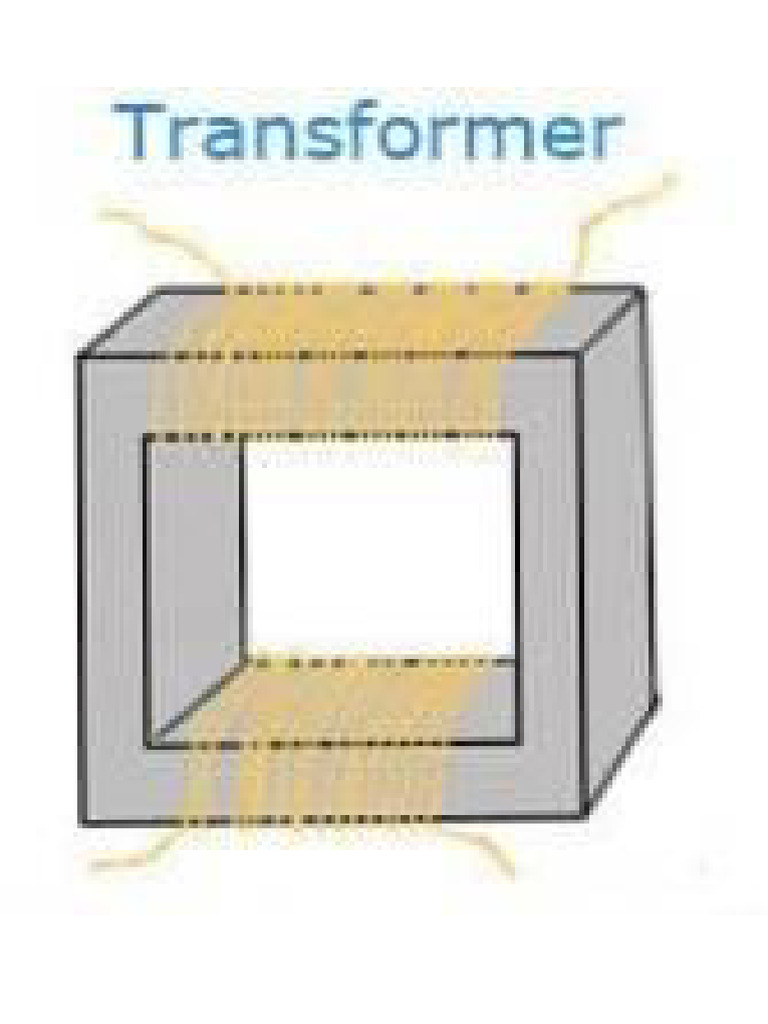 TapScanner Document Pages | PDF