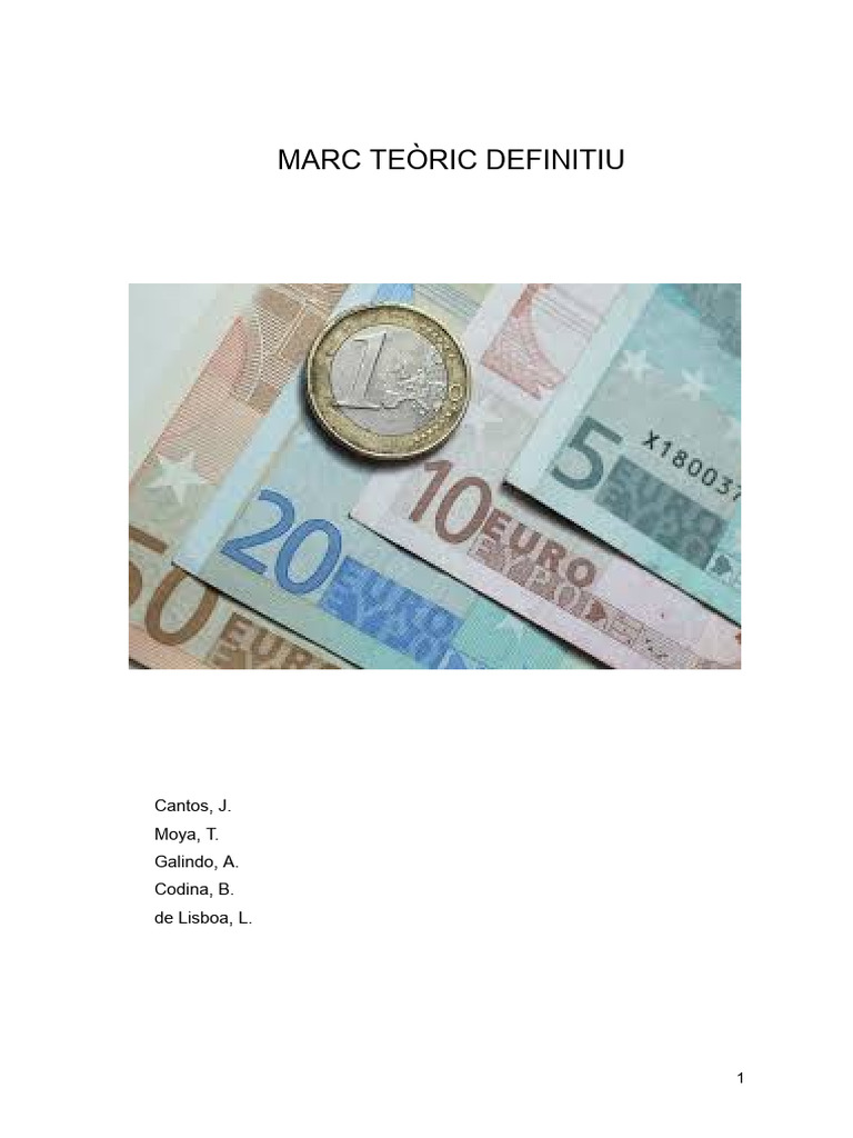 Cantos, j. Moya, t. Galindo, A. Codina, b. de Lisboa, l. Marc Teòric ...