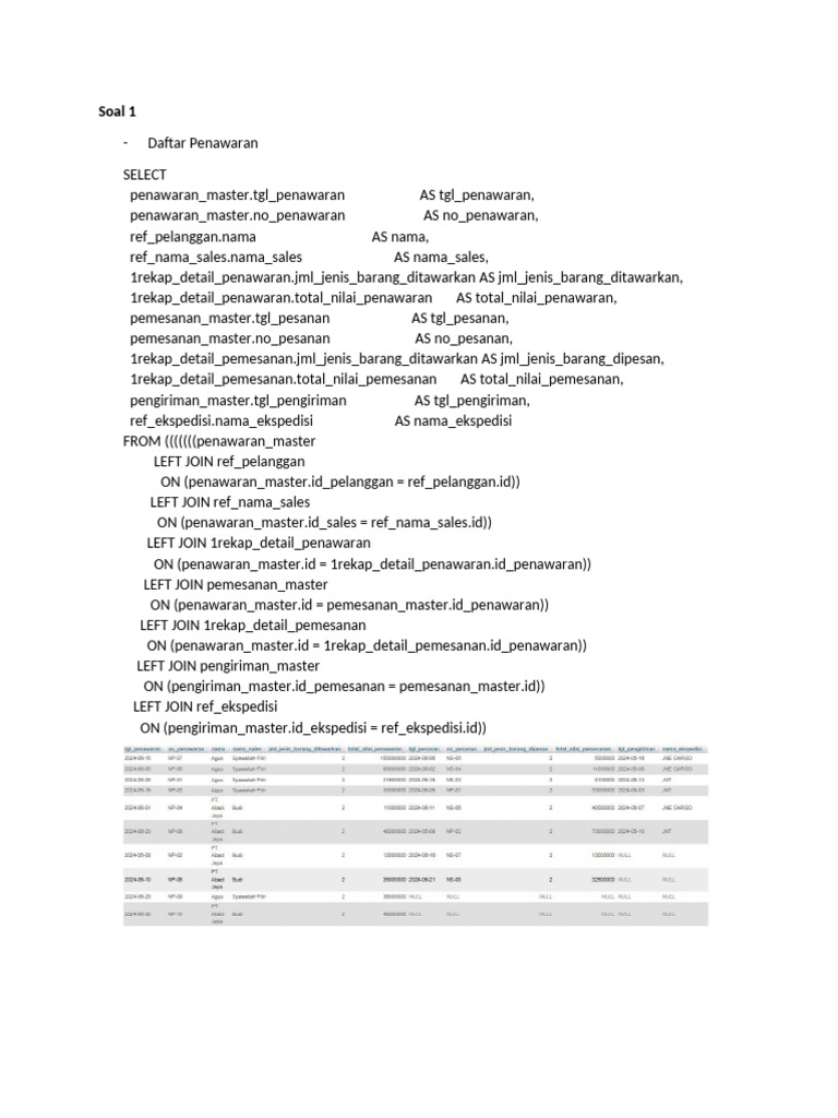 Praktikum11 - 039 Terbaru | PDF