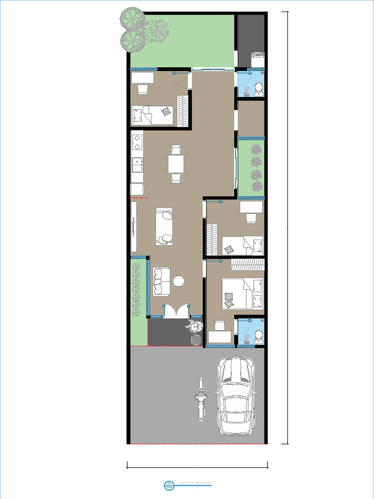 Drawing4 Layout1 | PDF