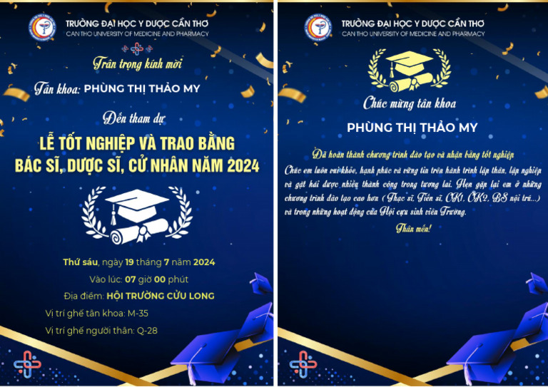 Thu Moi Tan Khoa-378 | PDF