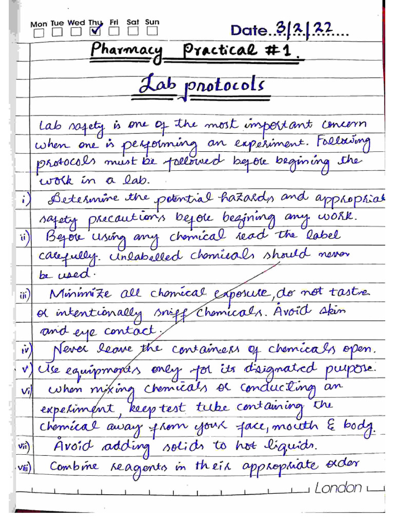 Pharmacology Practical Compressed | PDF | Sound Recording | Algorithms