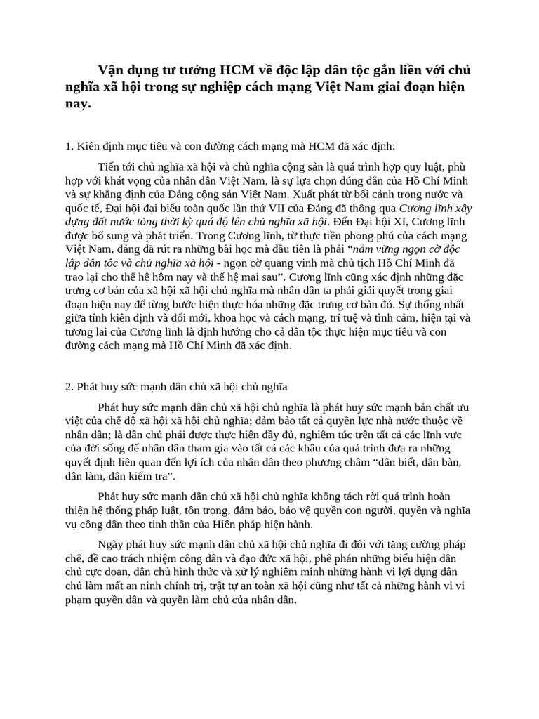 ND 3.4. TTHCM_TT | PDF