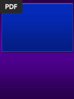 Principes et applications de la radioscopie | PDF | Radiographie ...