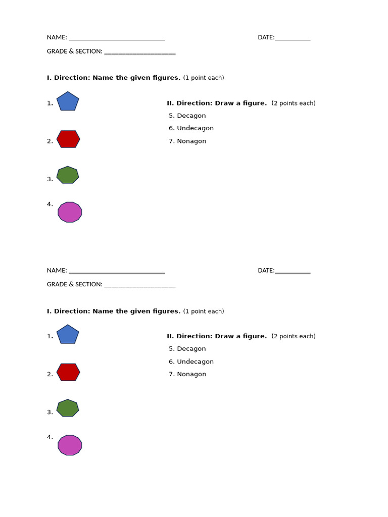 Formative Assessment Pdf