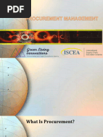 Single Administrative Document (SAD) (SAD) : User'S Manual | PDF | Invoice | Finder (Software)