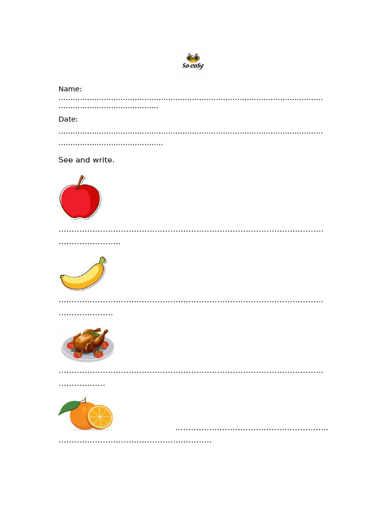 Dictation - Unit 8 | PDF