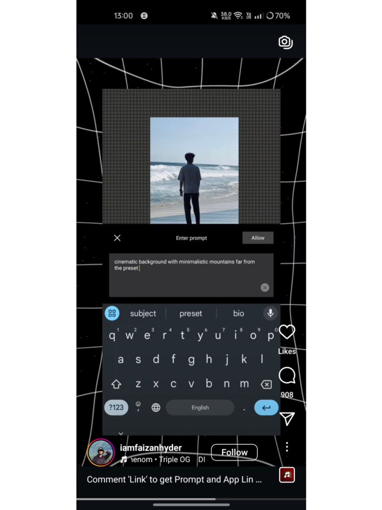 2025-02-02 13-19-21 | PDF