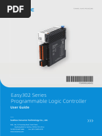 SEW Brakemotor Training Guide | PDF | Brake | Rectifier