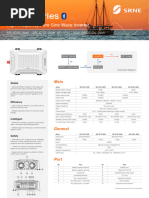 Nutritive Value of Indian Foods (IFCT) C. Gopalan | PDF | Grape | Ficus