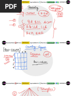 Network Analysis Van Valkenburg PDF | PDF | Computers