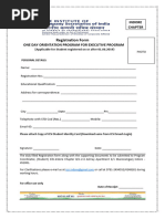 Professional Registration User Manual Live | PDF | Password | Login