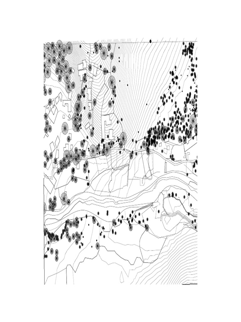 Final Scale Plot Pdf