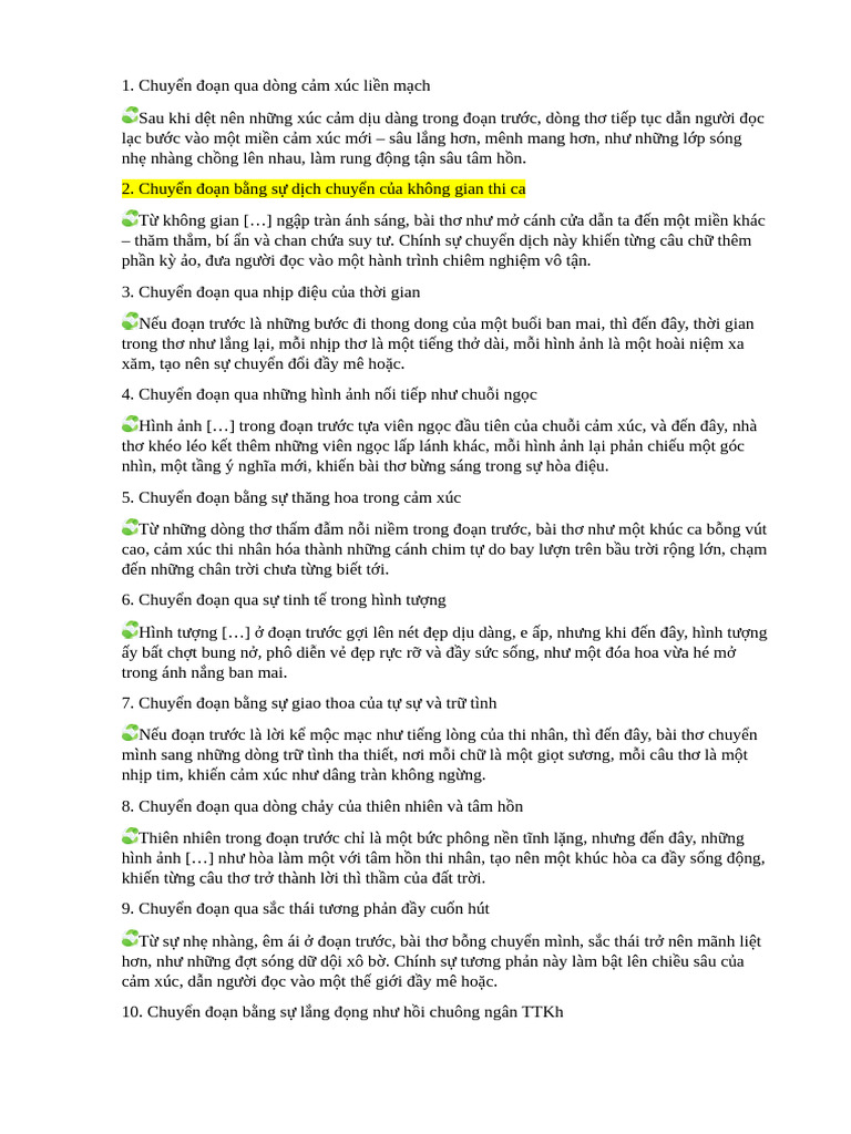 MB, TB, KB, Cy TLV | PDF