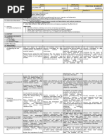 Data Retrieval Chart Guide for Students | PDF | Chart | Data