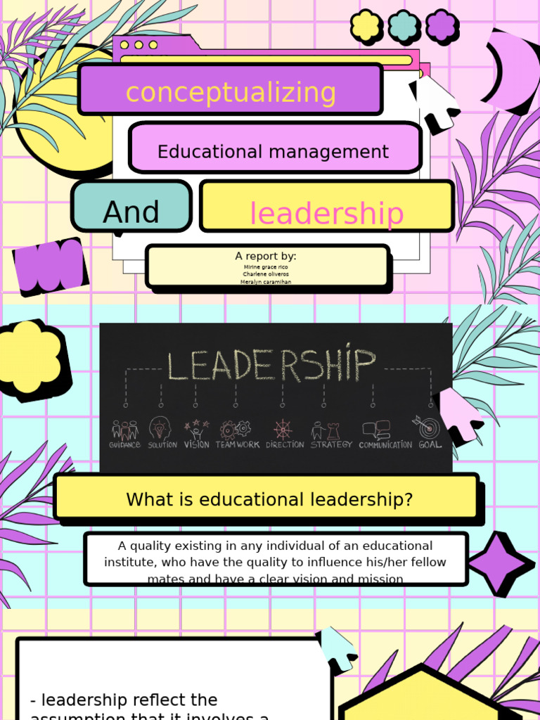 Pastel Digitalism Sales Strategy and Digital Marketing Presentation ...