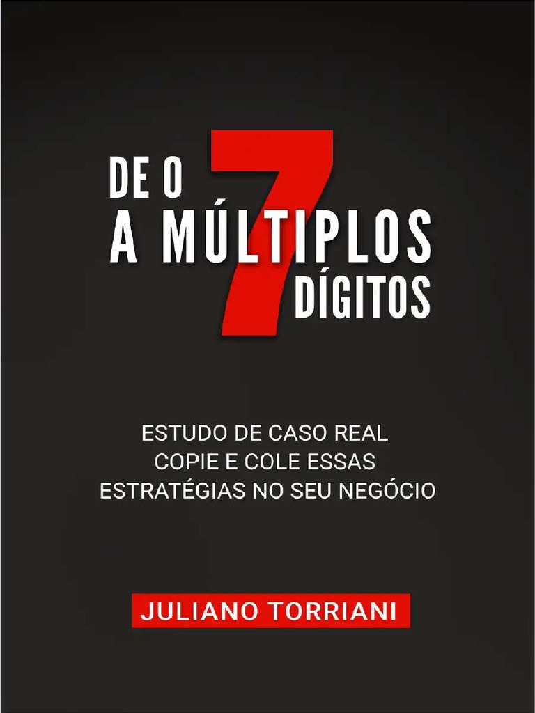 pdf-do-zero-a-multiplos-7-digitos_compress | PDF