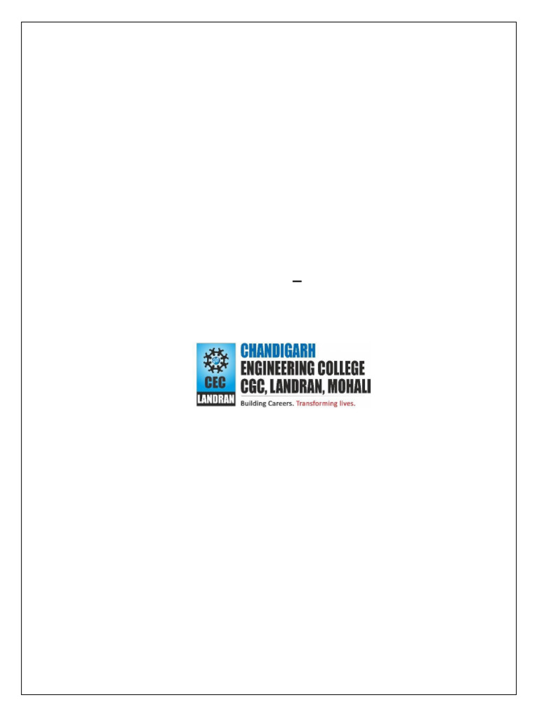 DAA Lab Manual Updated | PDF | Theoretical Computer Science | Graph Theory