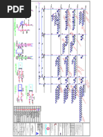 14.Lmr & Ohwt Floor Plan | PDF | Home & Garden | Technology & Engineering