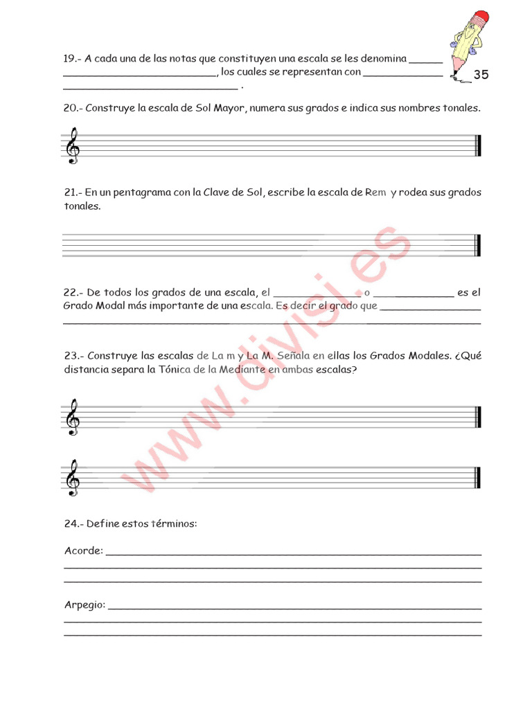 t5_tonalidades_3parte | PDF