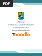 Digital Learning Platform Login Guide | PDF