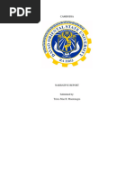 METT-T Analysis Worksheet Guide | PDF | Military Intelligence ...