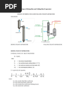 Barometric Leg Height Calculation Guide | PDF | Pressure | Atmospheric ...