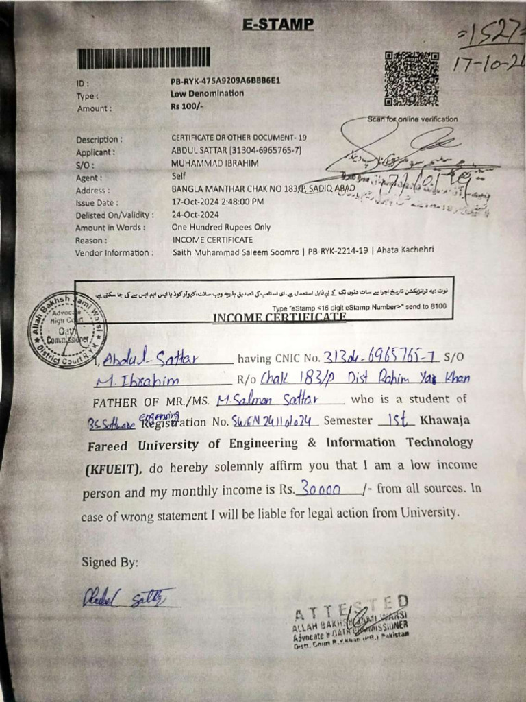Physics Assignment (1) - Compressed | PDF