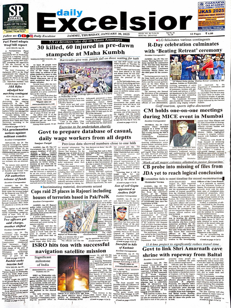 Adobe Scan Jan 30, 2025 | PDF