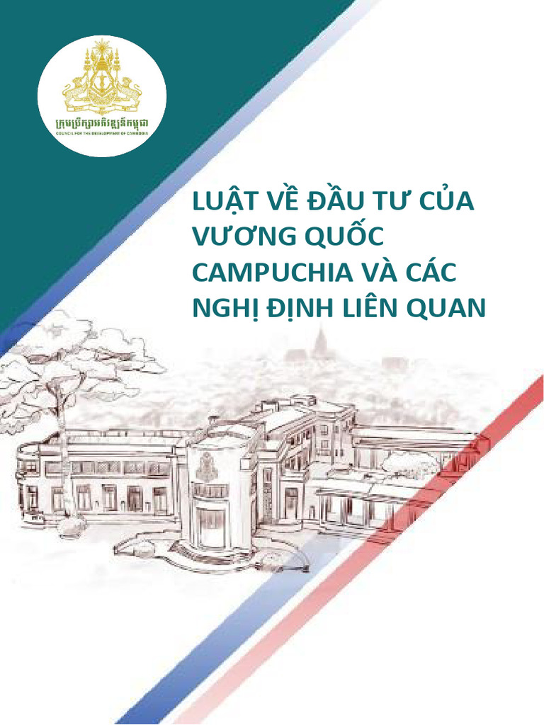 8823-LOI-and-Sub-Decree-ENG-Version-pages | PDF