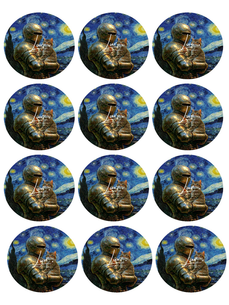 Sticker New | PDF