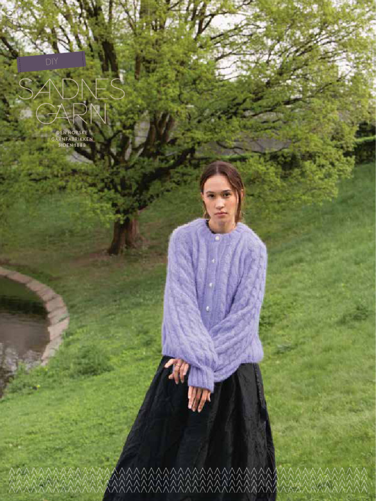 2210_diy_72_dpi | PDF