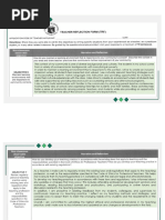Additional Complete and Updated TRF-2025-2026 | PDF