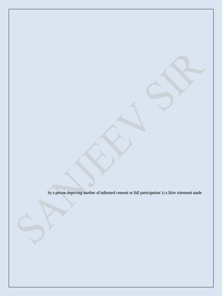 FMM Exam Sample Paper for Class 12 | PDF | Futures Contract | Stocks