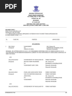 DIR-12 Form Instruction Kit Guide | PDF | Computing | Business