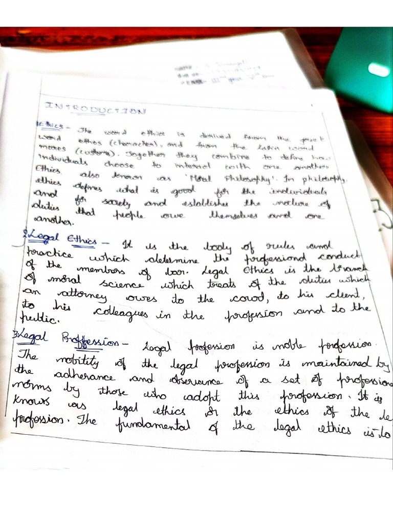 PE Intro | PDF
