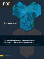 Tracer - SC System Controller - O&M Manual | PDF | Icon (Computing ...